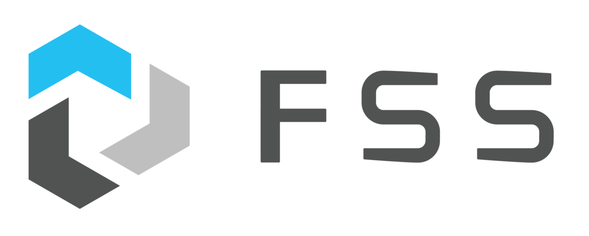 FSS
